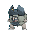 Archivo:Golem de Alola SL.png - WikiDex, la enciclopedia Pokémon