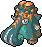 Archivo:Copperajah Gigamax icono G8.png - WikiDex, la enciclopedia Pokémon