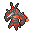 Archivo:Buzzwole icono G7.png - WikiDex, la enciclopedia Pokémon