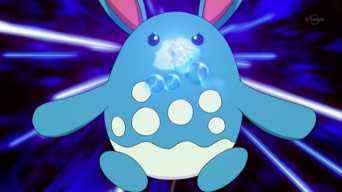 Archivo:EP791 Azumarill usando rayo burbuja.png - WikiDex, la ...