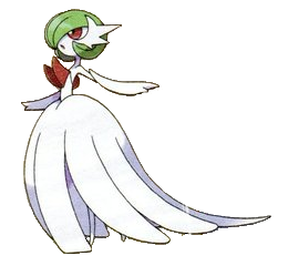 Archivo:Mega-Gardevoir.png - WikiDex, la enciclopedia Pokémon