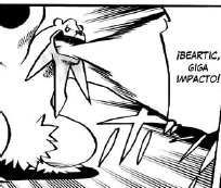 Archivo:PMS505 Beartic usando onda certera.png - WikiDex, la ...