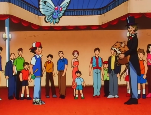 Archivo:EP015.png - WikiDex, la enciclopedia Pokémon