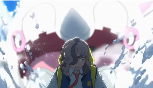 Archivo:VP01 Cetitan.png - WikiDex, la enciclopedia Pokémon