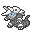 Archivo:Aggron icono G6.png - WikiDex, la enciclopedia Pokémon