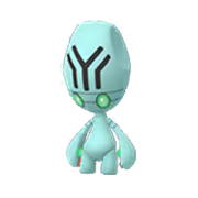 Archivo:Elgyem GO.png - WikiDex, la enciclopedia Pokémon