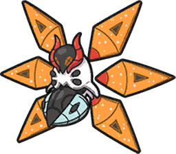 Archivo:Ferropolilla.png - WikiDex, la enciclopedia Pokémon