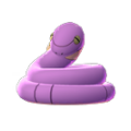 Archivo:Ekans GO.png - WikiDex, la enciclopedia Pokémon
