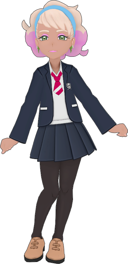 Archivo:Ariette Modelo 3D EpEc.png - WikiDex, la enciclopedia Pokémon