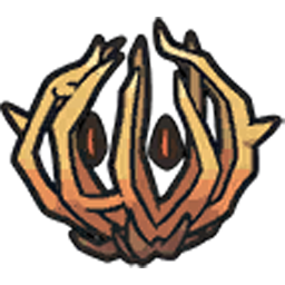 Archivo:Bramblin.png - WikiDex, la enciclopedia Pokémon