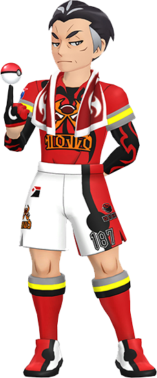 Archivo:Naboru Modelo 3D EpEc.png - WikiDex, la enciclopedia Pokémon