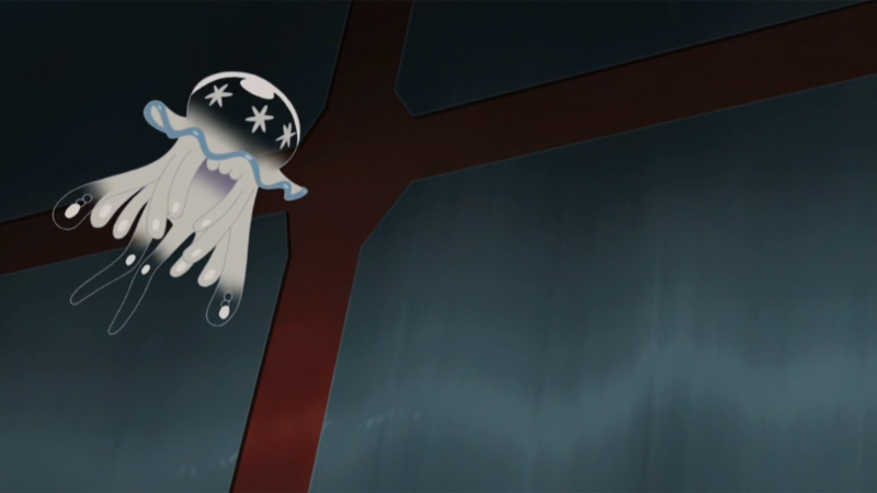 Archivo:EP993 Nihilego.png - WikiDex, la enciclopedia Pokémon