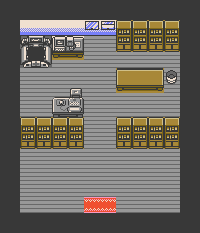 Archivo:Laboratorio del Profesor Elm OPC.png - WikiDex, la enciclopedia ...