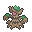 Archivo:Trevenant icono G6.png - WikiDex, la enciclopedia Pokémon