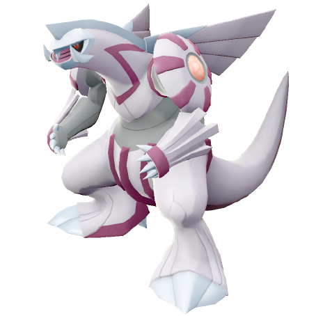 Archivo:Palkia LPA.png - WikiDex, la enciclopedia Pokémon