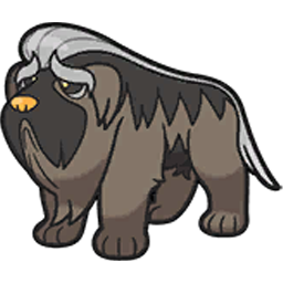 Archivo:Mabosstiff.png - WikiDex, la enciclopedia Pokémon