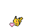 Archivo:Pikachu inicial icono LGPE.png - WikiDex, la enciclopedia Pokémon
