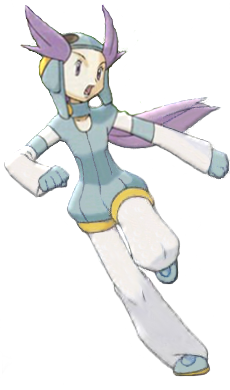 Archivo:Alana.png - WikiDex, la enciclopedia Pokémon