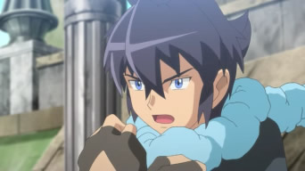 Archivo:SME01 Alain.png - WikiDex, la enciclopedia Pokémon