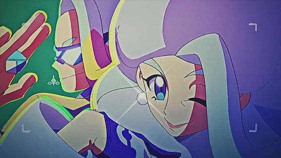 Archivo:VM01 Morris y Mel.jpg - WikiDex, la enciclopedia Pokémon
