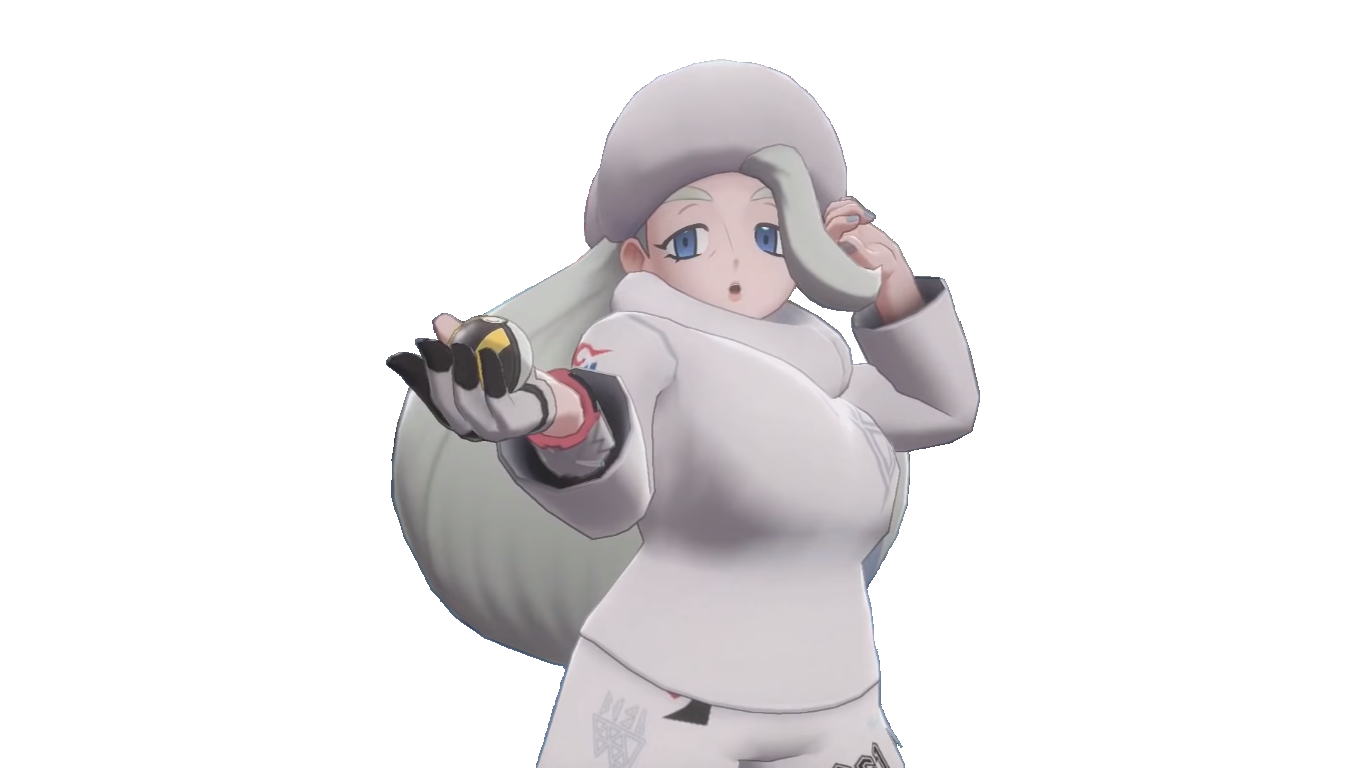 Archivo:VS Mel.png - WikiDex, la enciclopedia Pokémon