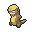 Archivo:Gumshoos icono G7.png - WikiDex, la enciclopedia Pokémon
