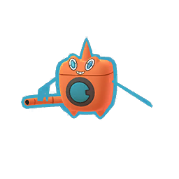 Archivo:Rotom lavado GO.png - WikiDex, la enciclopedia Pokémon
