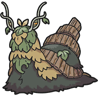 Archivo:Wo-Chien icono EP.png - WikiDex, la enciclopedia Pokémon