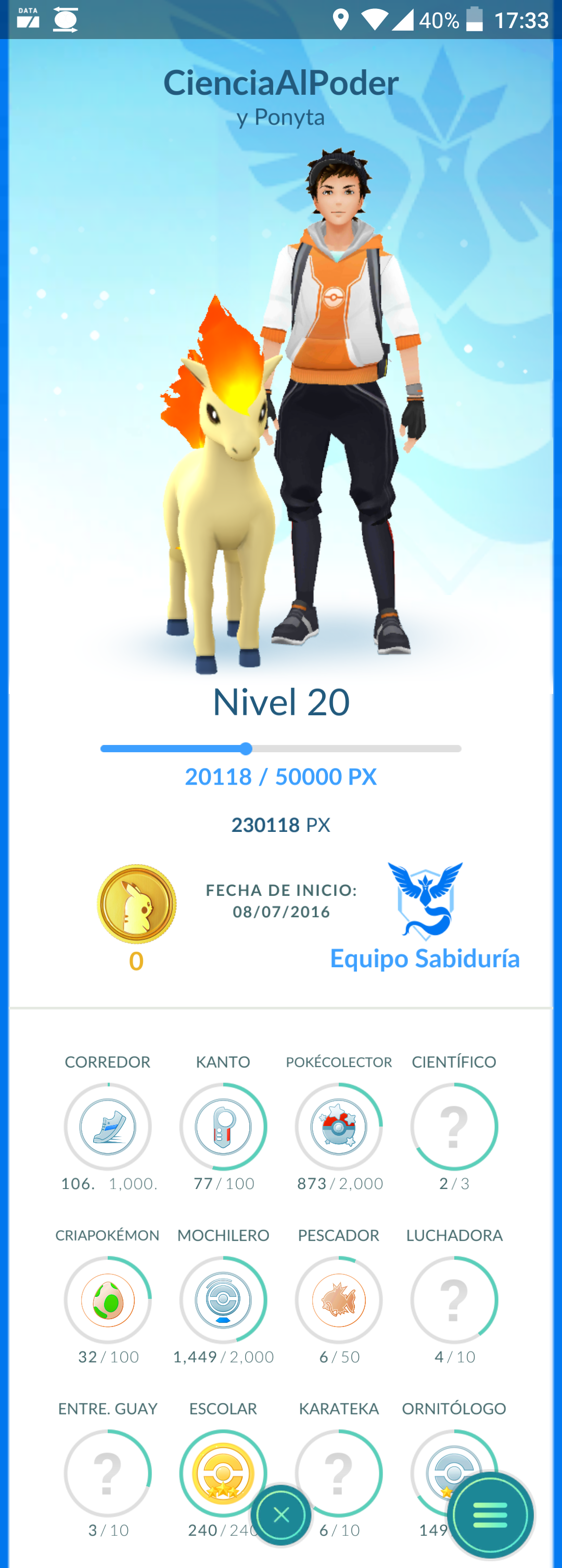 Archivo:Perfil GO.png - WikiDex, la enciclopedia Pokémon