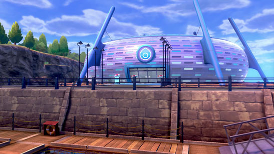 Archivo:Gimnasio de Amura EpEc.png - WikiDex, la enciclopedia Pokémon Archivo:Gimnasio de Amura EpEc.png - WikiDex, la enciclopedia Pokémon
