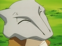 Categoría:Pokémon de Otoshi - WikiDex, la enciclopedia Pokémon