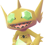 Archivo:Mega-Sableye icono LPZA variocolor.png - WikiDex, la ...