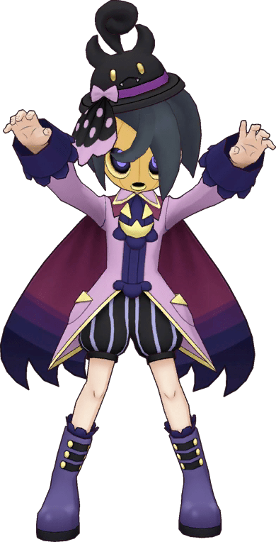 Archivo:Alistair (Temporada 22) Masters EX.png - WikiDex, la ...