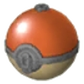 Archivo:Poké Ball (Hisui) HOME.png - WikiDex, la enciclopedia Pokémon