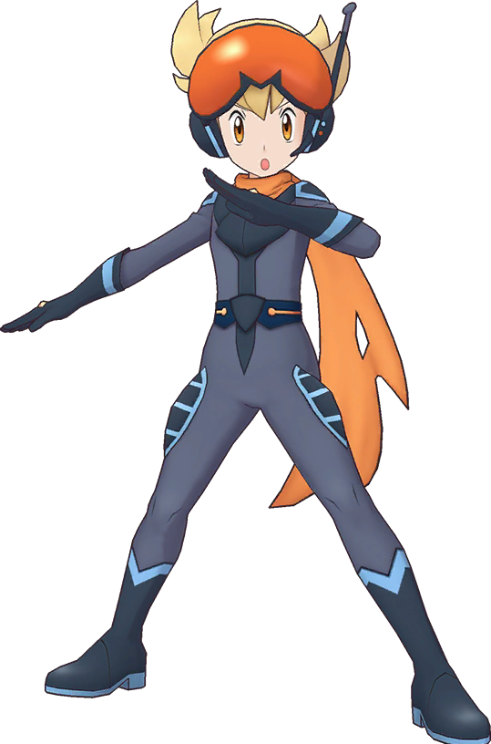 Archivo:Israel (Especial) Masters EX.png - WikiDex, la enciclopedia Pokémon