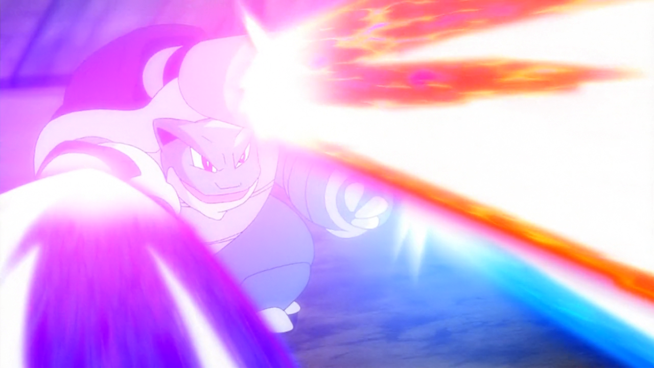 Archivo:SME01 Mega-Blastoise de Narciso usando pulso dragón (1).png ...