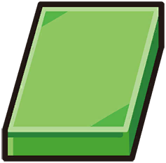 Categoría:Tablas - WikiDex, la enciclopedia Pokémon