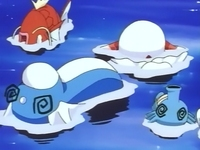 Archivo:EP035 Pokémon debilitados (1).png - WikiDex, la enciclopedia ...