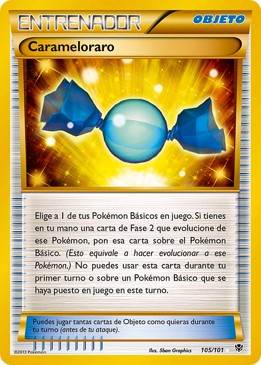 Archivo:Carameloraro (Explosión Plasma 105 TCG).png - WikiDex, la ...