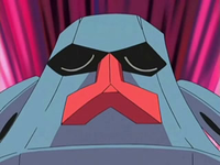 Archivo:EP527 Nosepass (2).png - WikiDex, la enciclopedia Pokémon