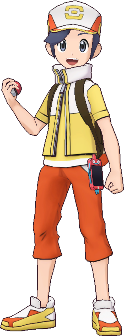 Archivo:Scottie (Fiero) Masters EX.png - WikiDex, la enciclopedia Pokémon