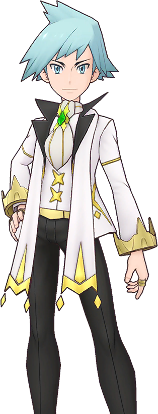 Archivo:Máximo (Architraje) Masters.png - WikiDex, la enciclopedia Pokémon