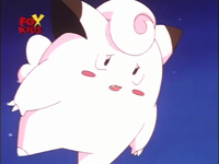 Categoría:EP248 - WikiDex, la enciclopedia Pokémon