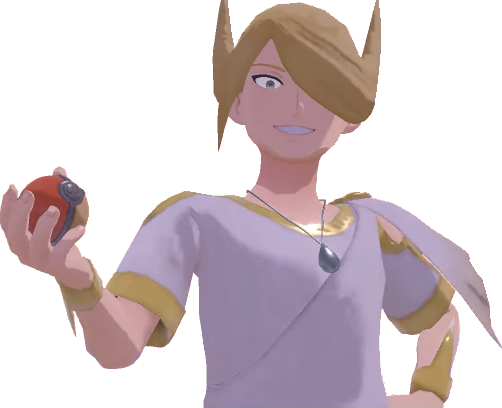 Archivo:VS Volus (2) LPA.png - WikiDex, la enciclopedia Pokémon