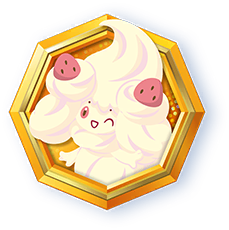 Categoría:Sprites de emblemas del JCC Pokémon Pocket - WikiDex, la ...
