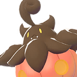 Archivo:Pumpkaboo icono LPZA.png - WikiDex, la enciclopedia Pokémon
