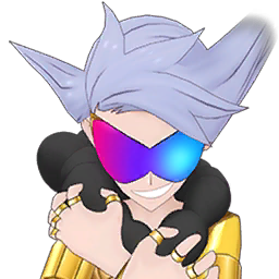 Archivo:VS Alik (Traje S) Masters.png - WikiDex, la enciclopedia Pokémon