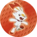 Archivo:Scorbunny ficha (Laberinto).png - WikiDex, la enciclopedia Pokémon