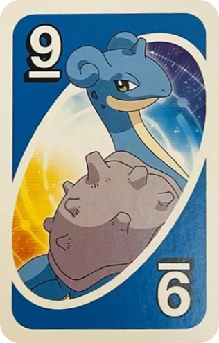 Archivo:9 azul (UNO SL).png - WikiDex, la enciclopedia Pokémon