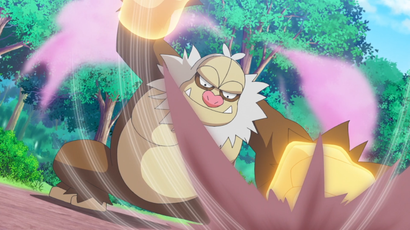 Archivo:EP1326 Slaking usando terratemblor.png - WikiDex, la ...